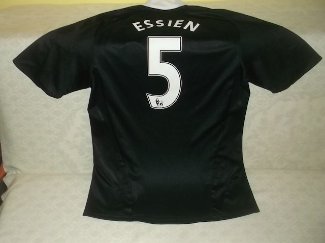 fc chelsea m.essien