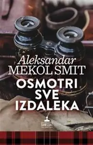 OSMOTRI SVE IZDALEKA