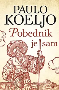 POBEDNIK JE SAM - Paulo Koeljo