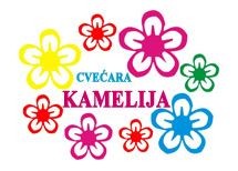 Cvecara kamelija prokuplje