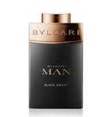 Bvlgari Man Black Orient tester Bvlgari parfem
Bvlgari parfem
eau de parfum, 100 ml