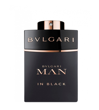 Bvlgari Man In Black tester Bvlgari parfem
Bvlgari parfem
eau de parfum, 100 ml