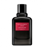 Gentlemen Only Absolute tester Givenchy parfem
Givenchy parfem
eau de parfum, 100 ml