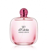 Sky di Gioia tester Giorgio Armani parfem
Giorgio Armani parfem
eau de parfum, 100 ml