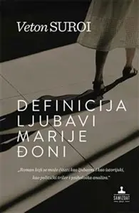 DEFINICIJA LJUBAVI MARIJE ĐONI