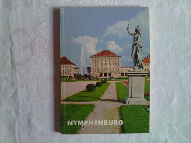 Nymphenburg