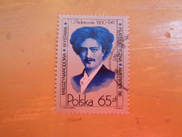 poljska 119