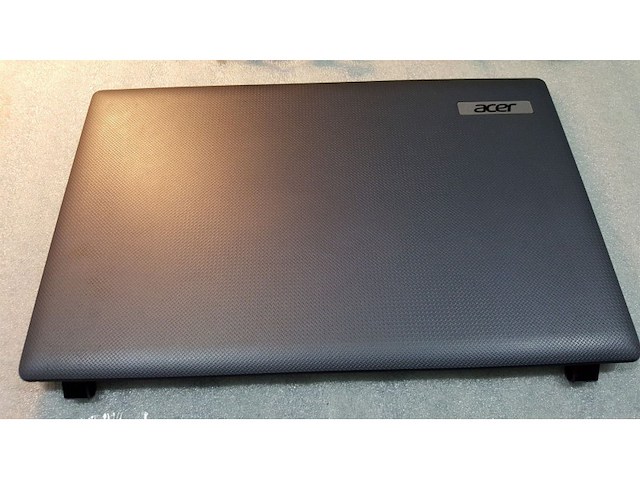 GORNJI DEO KUCISTA ZA ACER ASPIRE 5250 P5WE6