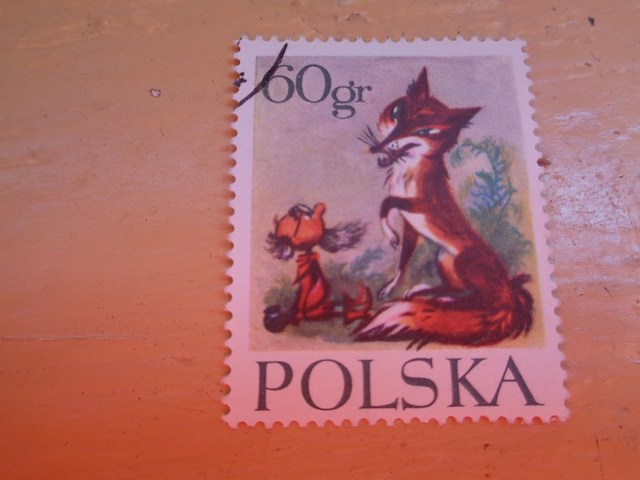 poljska 150