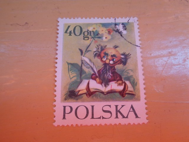 poljska 149