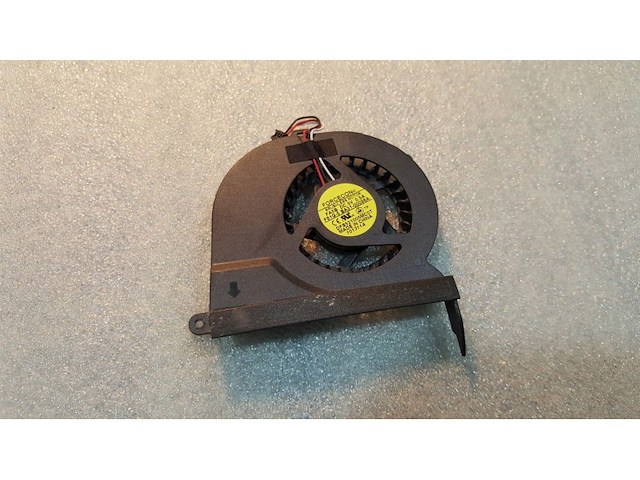 KULER ZA Samsung RV411 RV415 RV420 RV509 RV511 RV515 RV