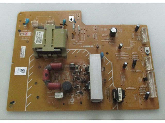 1-874-740-11 Mrezna/inverter za SONY LCD TV