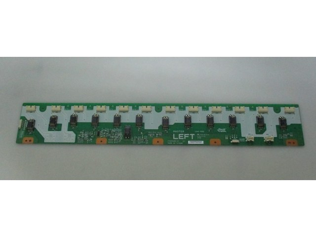 F10V0465-01(3)   Inverter Master za Sony LCD TV