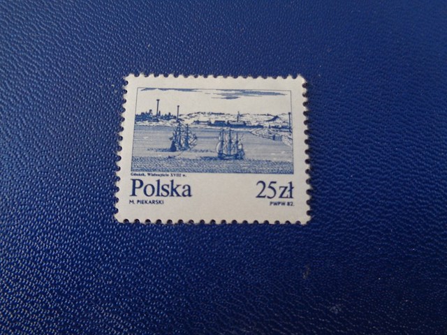 poljska 219