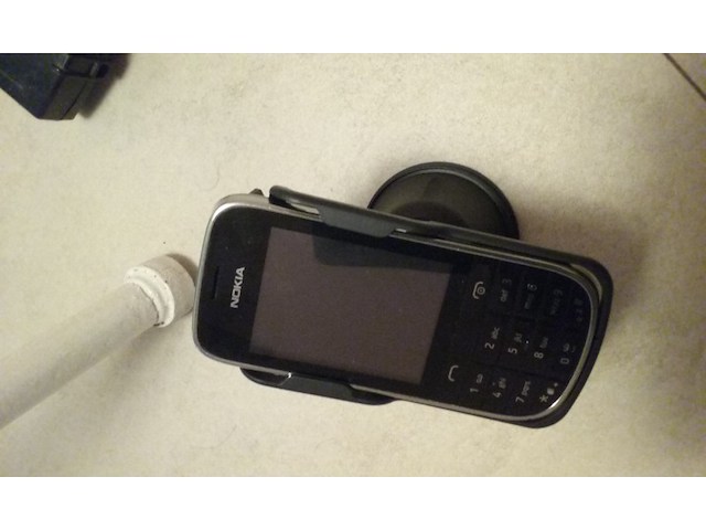 Originalni Nokia Drzac za Mobilne Telefone