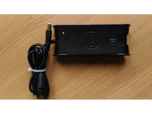 ORIGINAL Adapter punjac laptop Dell 19.5V 4.62A LA90PS0