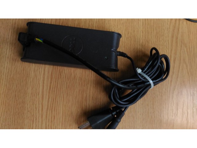 ORIGINAL punjac laptop Dell 19.5V 4.62A PA-1900-02D 90W