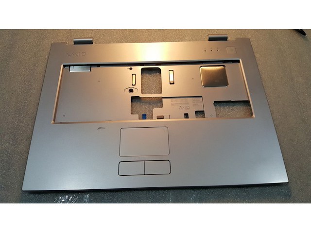 PALMREST ZA SONY VAIO PCG-7Y1M