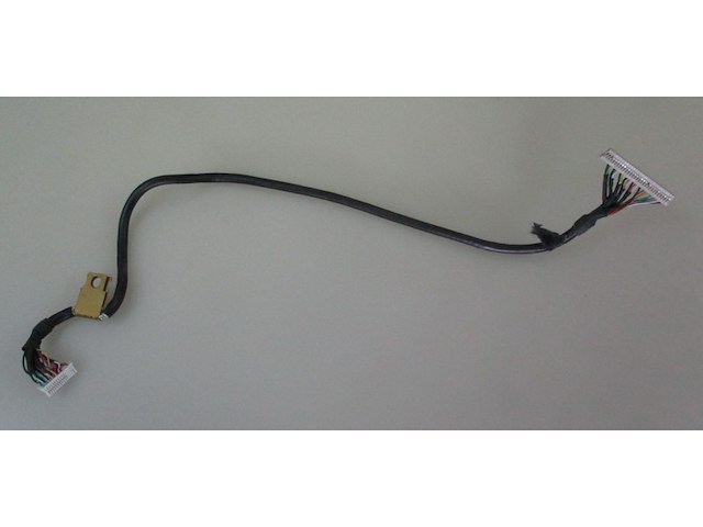 LVDS Kabl za SONY  KLV-S40A10E   lcd TV