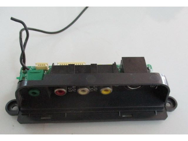 1-868-636-11  AV input modul za Sony lcd tv