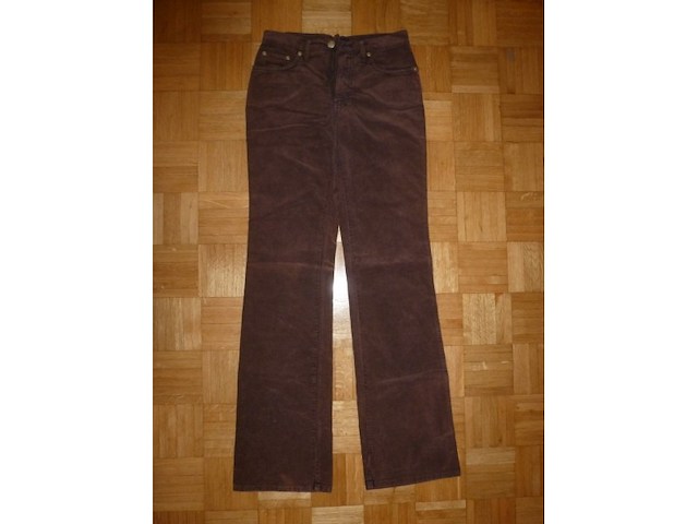 Trussardi Jeans - Original -