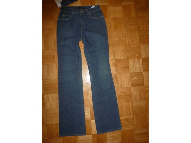 Trussardi Jeans - Original -