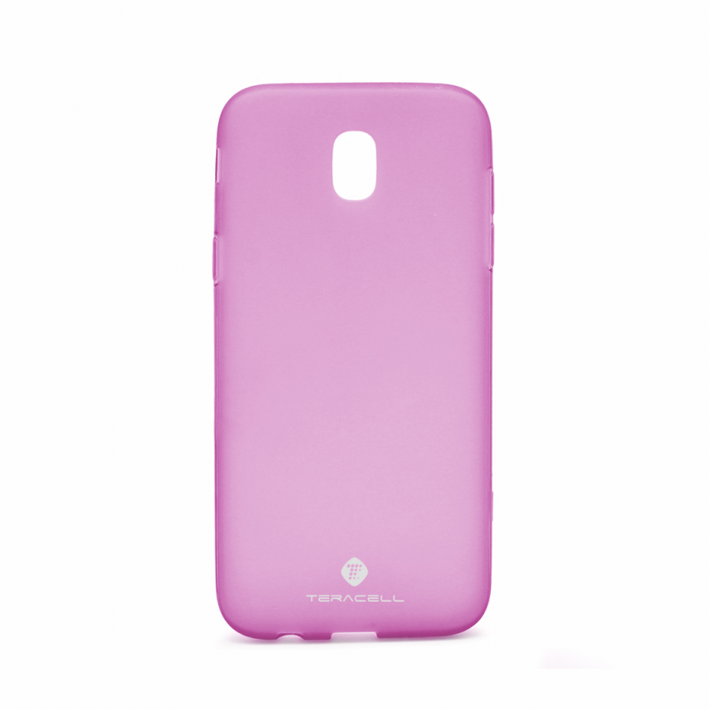 Torbica Teracell Giulietta za Samsung J530F Galaxy J5 2017 (EU) pink