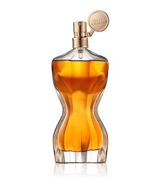 Classique Essence de Parfum tester Jean Paul Gaultier parfem
Jean Paul Gaultier parfem
eau de parfum, 100 ml