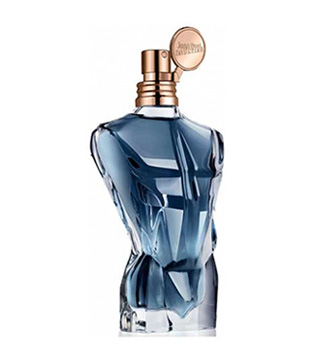 Le Male Essence de Parfum tester Jean Paul Gaultier parfem
Jean Paul Gaultier parfem


eau de parfum, 125 ml