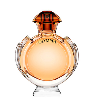 Olympea Intense tester Paco Rabanne parfem