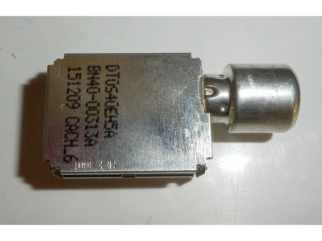 Tjuner Samsung BN40-00313A DTOS40EH5A