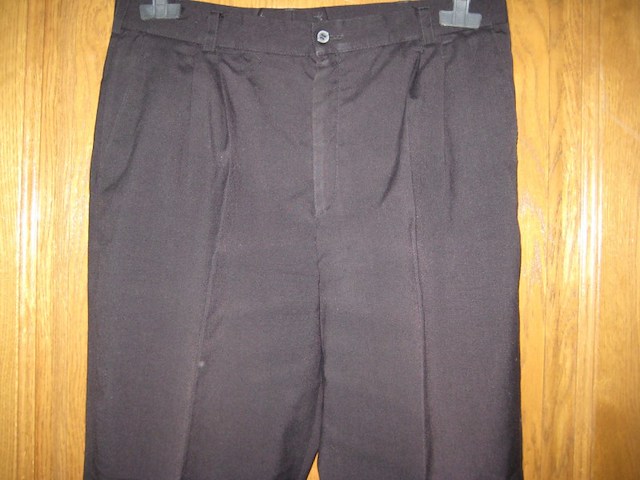 pantalone muske