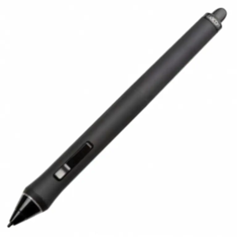Wacom Wacom Intuos Grip Pen /C21/24 (DTK) (KP-501E-01)