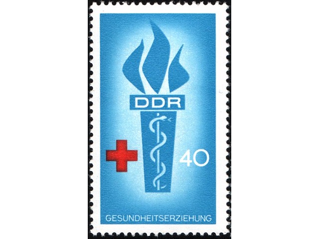 kt200h, 13 sep1966 DeutscheDR Mi1209 ** 1/3