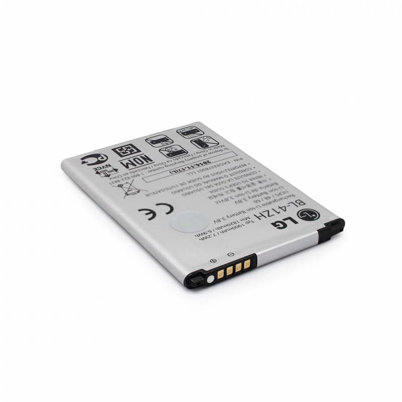 Baterija za LG Leon 4G LTE/L Fino/L50-BL-41ZHB FHQ