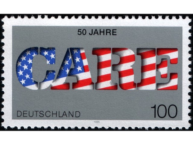 kt177l, 09 nov1995. DeutschlandBR Mi1829  ** 1/1