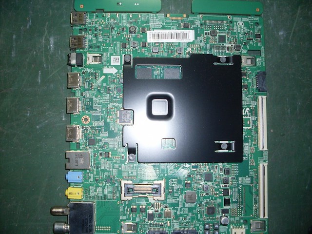 Led - Glavna Samsung UE55KU6450 - BN94-11057E
