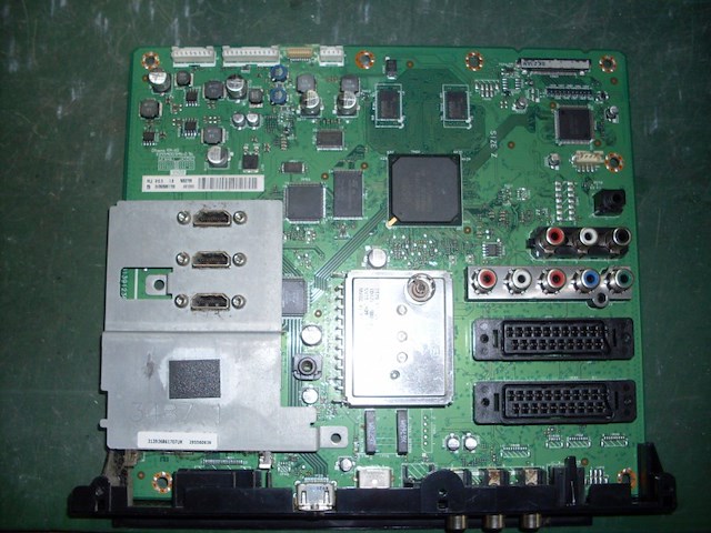 LCD - Glavna Philips 37PFL5603 - 313912364461