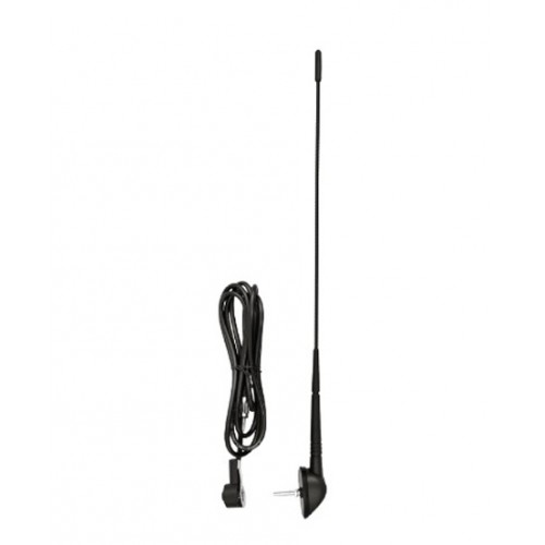 Auto radio antena 90557