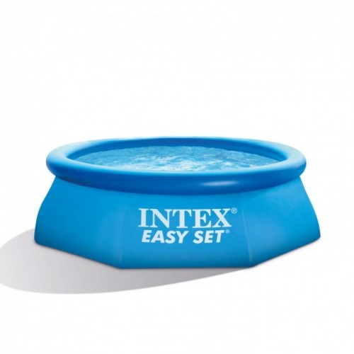 Bazen Intex 244x76cm - BESPLATNA DOSTAVA