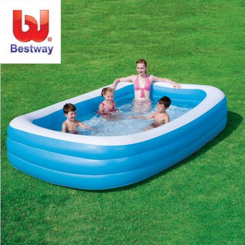 Porodični bazen Bestway 305x183x56cm