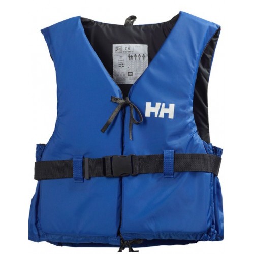 Prsluk za spasavanje Helly Hansen Sport 2