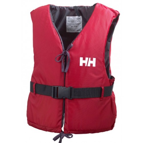 Prsluk za spasavanje Helly Hansen Sport 2