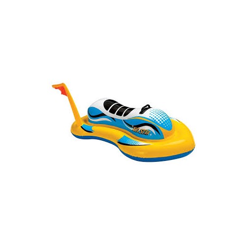 Intex Wave Rider jet ski na naduvavanje