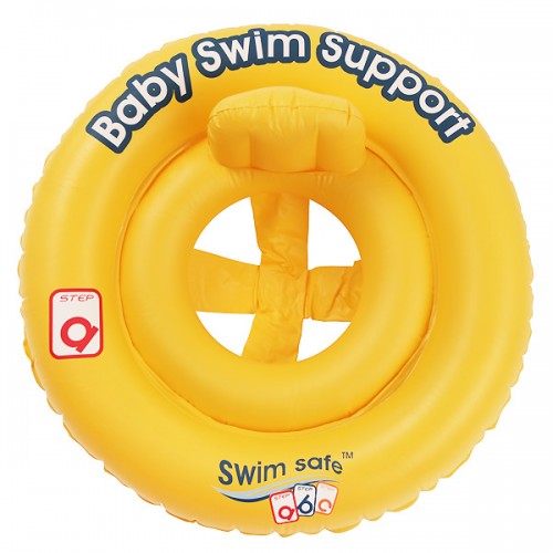 Šlauf na naduvavanje Bestway Swim Safe