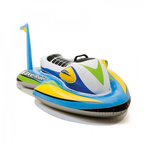 Intex Wave Rider jet ski na naduvavanje