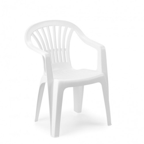 Plastična stolica ProGarden Altea