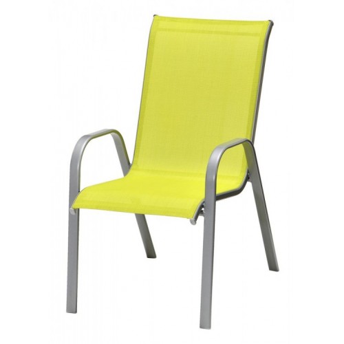 Baštenska stolica Lime