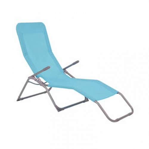 Ležaljka stolica za plažu HAUS