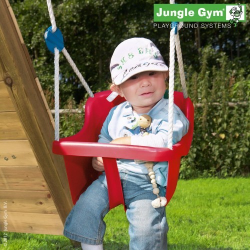 Baby Swing ljuljaska - dodatak za toranj